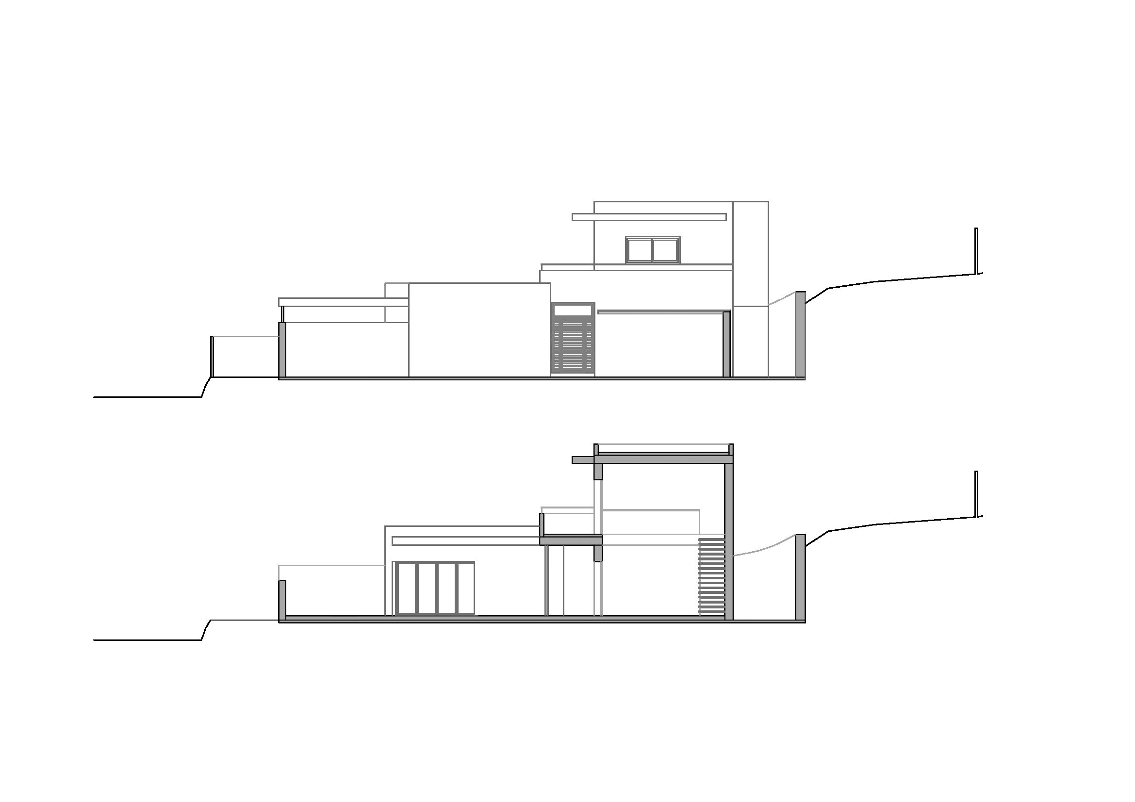 Modelo 3 - Paula Puente